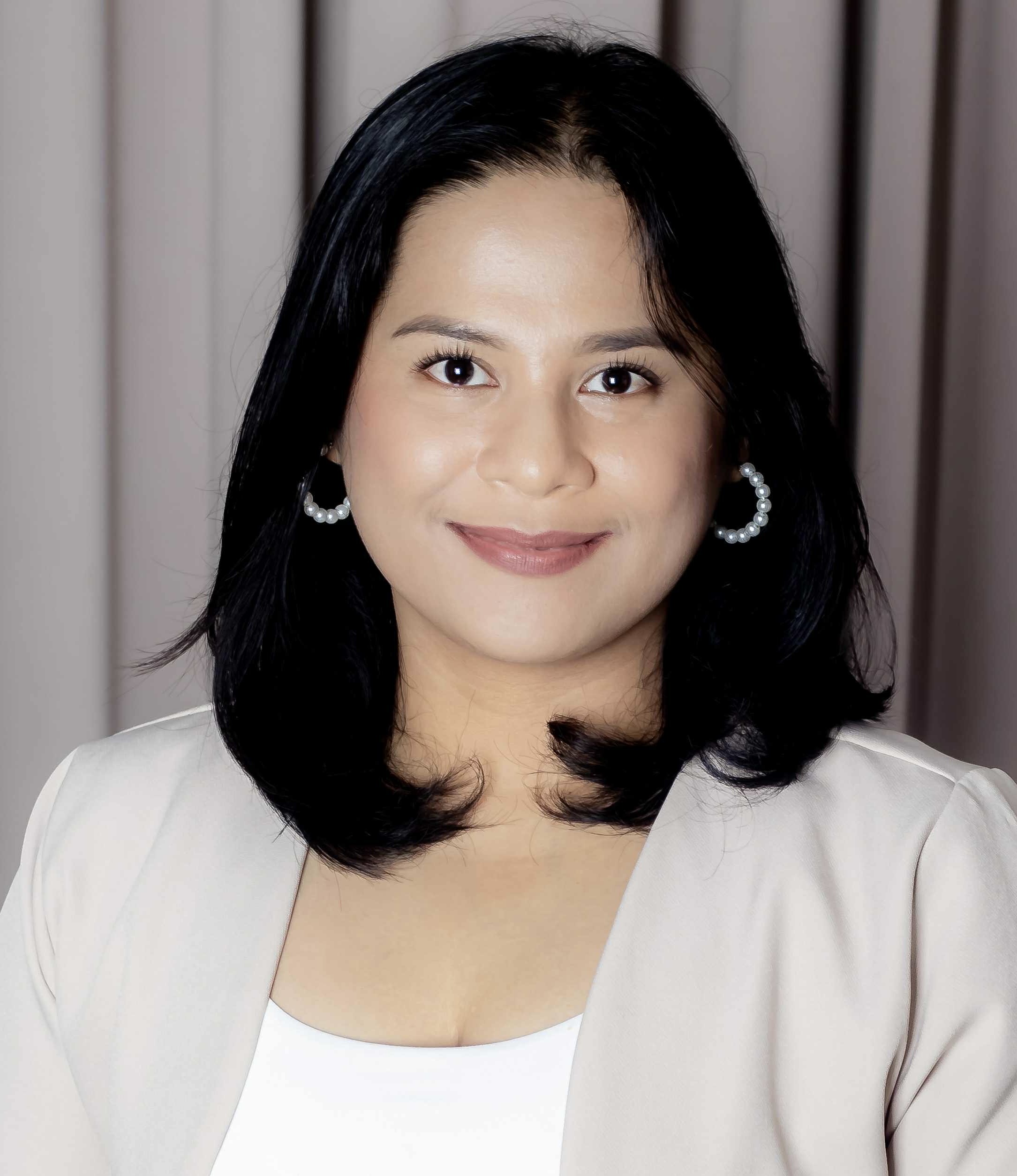 MAMLAW